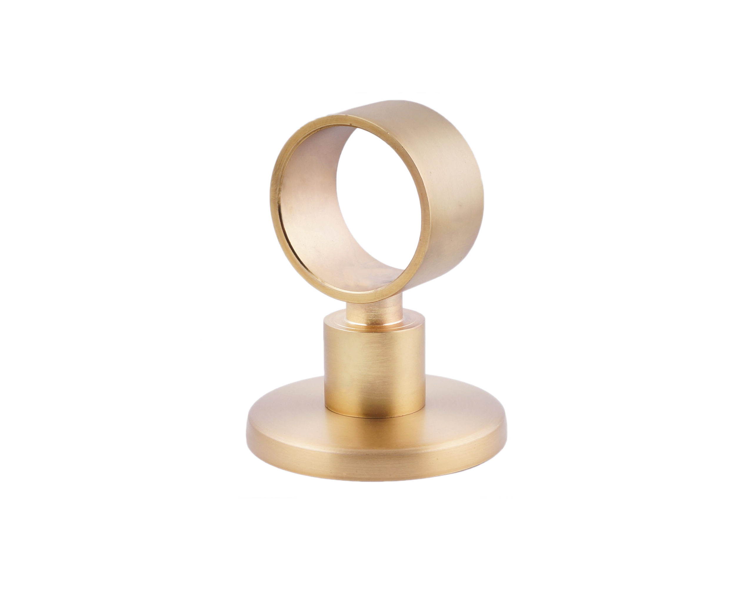 Loop Bracket | Windows by Design | DFW Custom Window Coverings