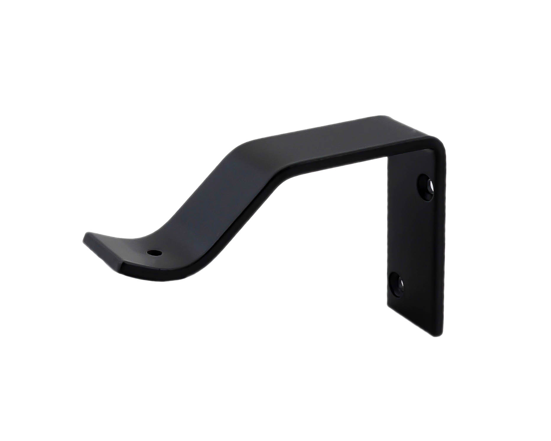 Park Ave. Traverse Bracket | Windows by Design | DFW Custom Window ...