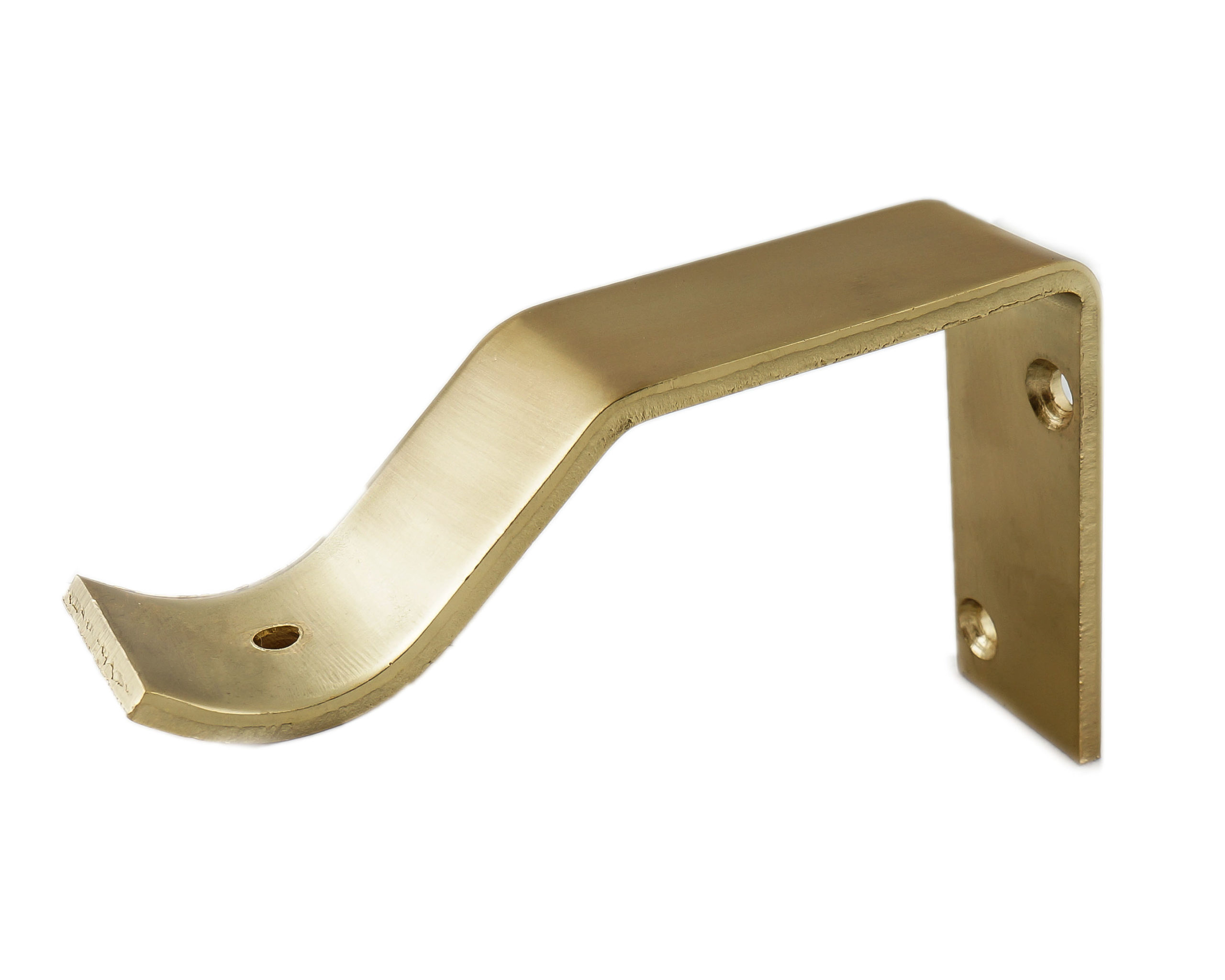 Park Ave. Traverse Bracket | Windows by Design | DFW Custom Window ...